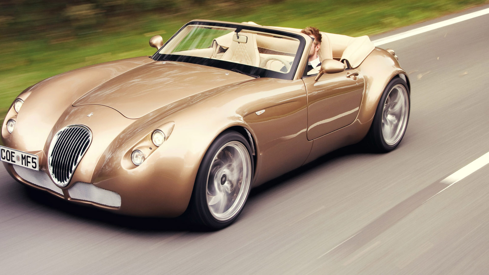 خانه - Emma Watch Group - Emma Watch Group