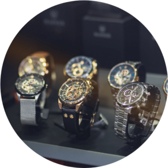 تماس با ما - Emma Watch Group