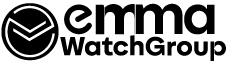 درباره Emma - Emma Watch Group